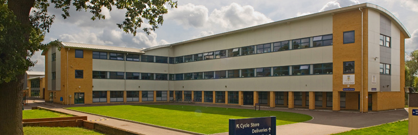 Ashmole Trust - Home